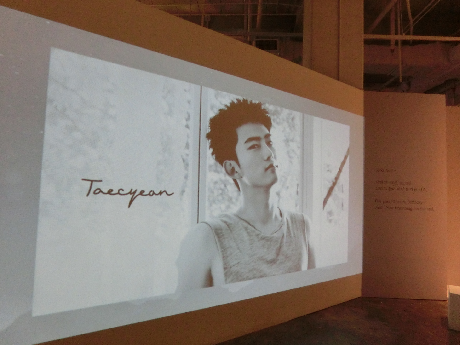 2PM 2PM 2PM 10th Anniversary～映像ダイジェスト～: PM☆刑事